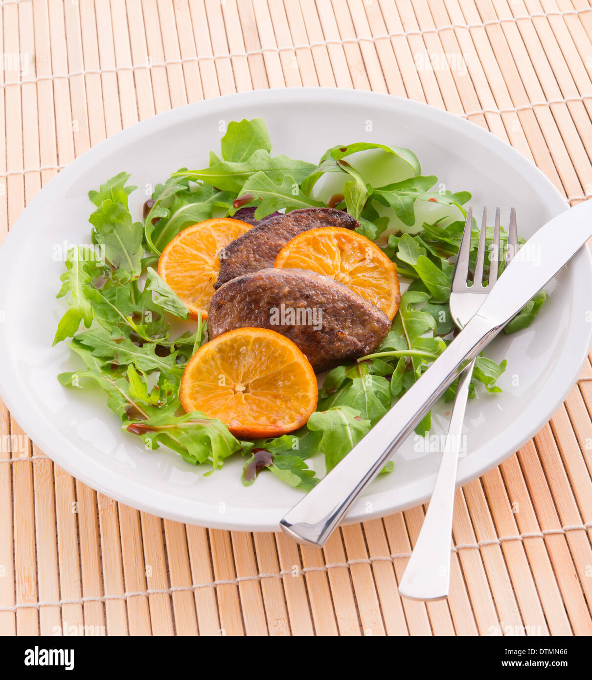 O liver hi-res stock photography and images - Alamy