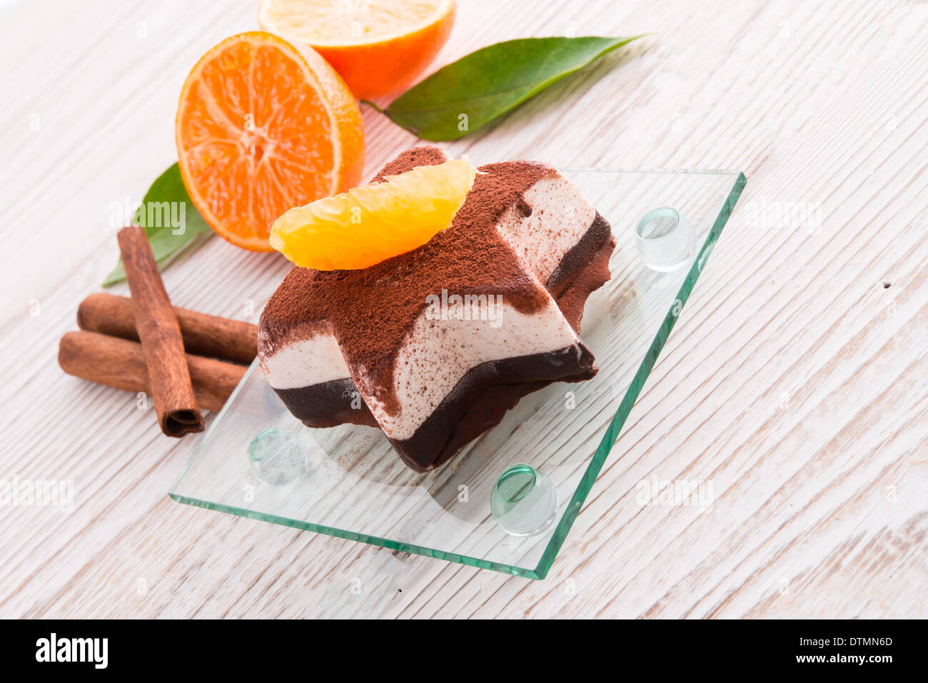 P ice cream hi-res stock photography and images - Alamy