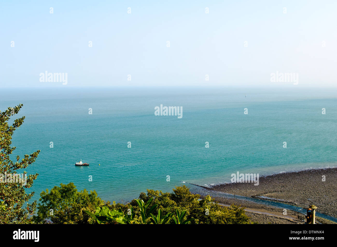 River lyn hi-res stock photography and images - Alamy