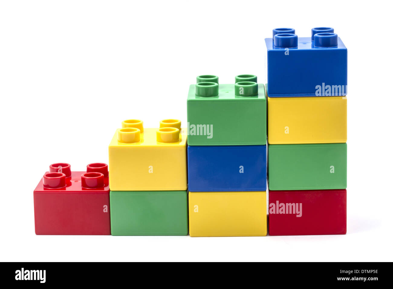 New build school Cut Out Stock Images & Pictures - Alamy