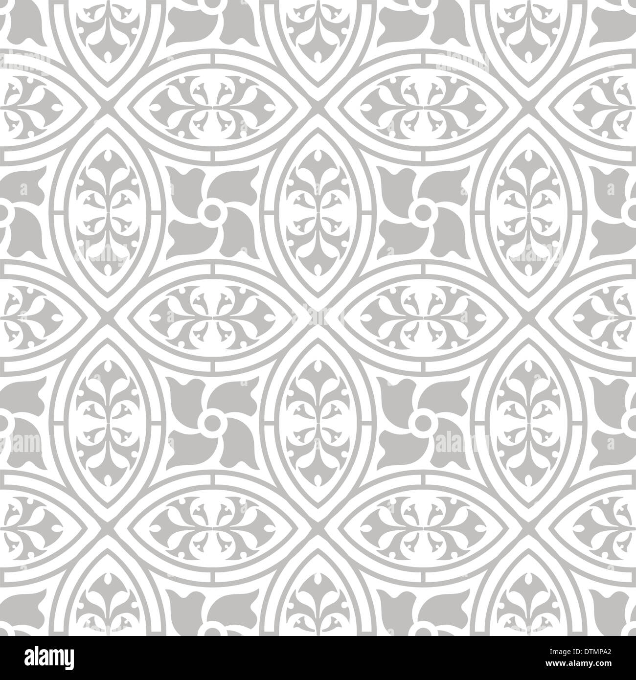 Patten element hi-res stock photography and images - Alamy