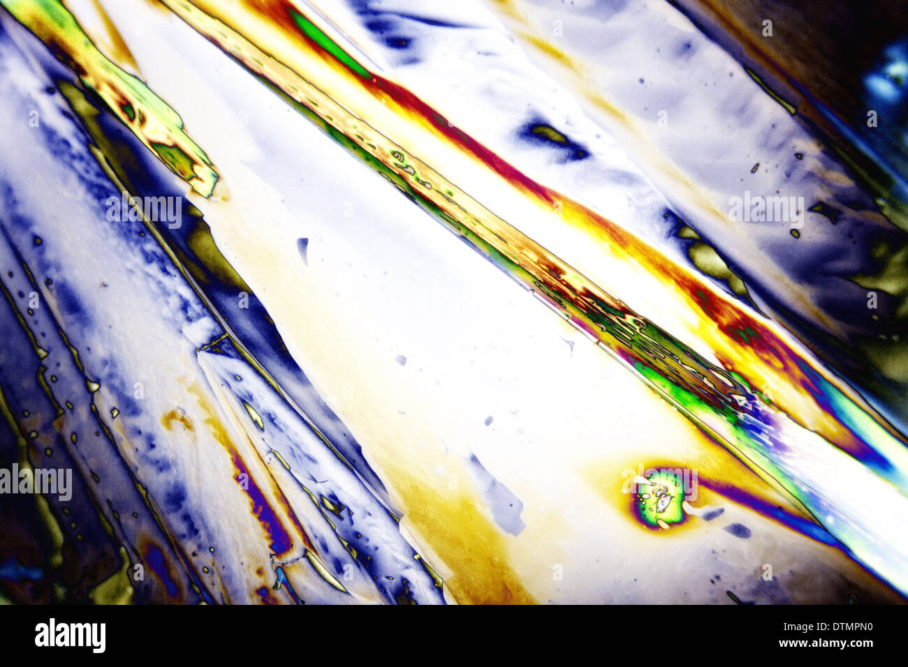 Color solarization hi-res stock photography and images - Alamy