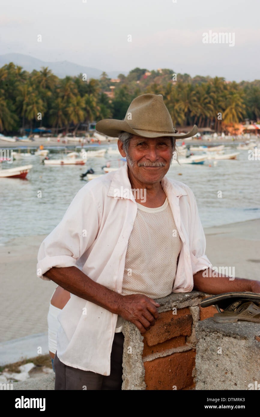 mexico poverty poor landscape third world country shack junk yard cars ...