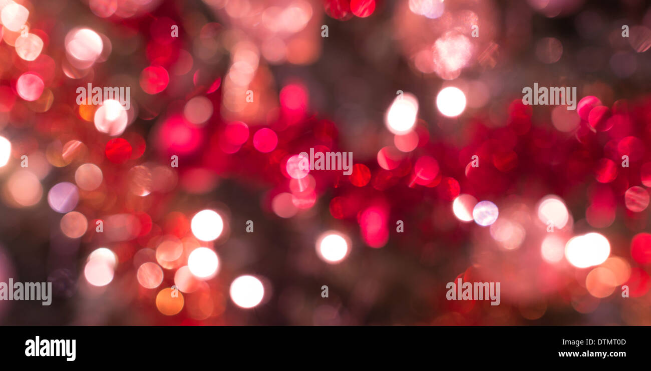 High School Art Class Pretty Lights