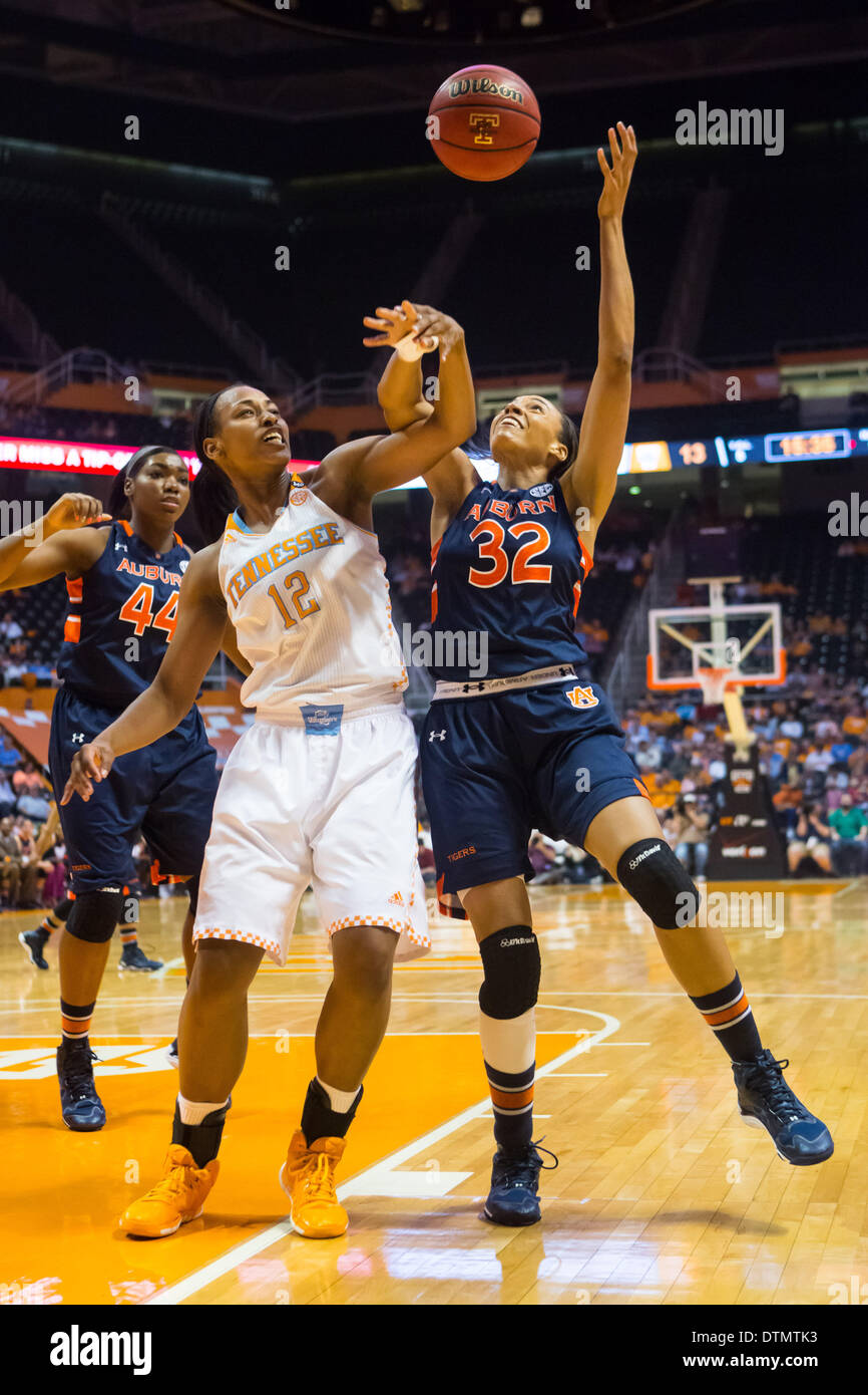 Tanner thompson hi-res stock photography and images - Alamy