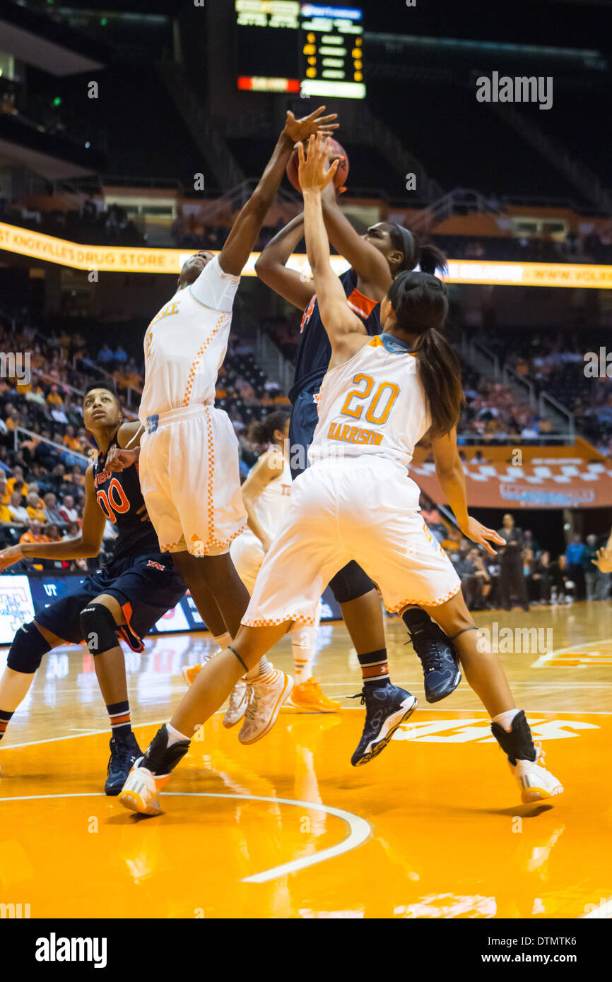 Isabelle jones hi-res stock photography and images - Alamy