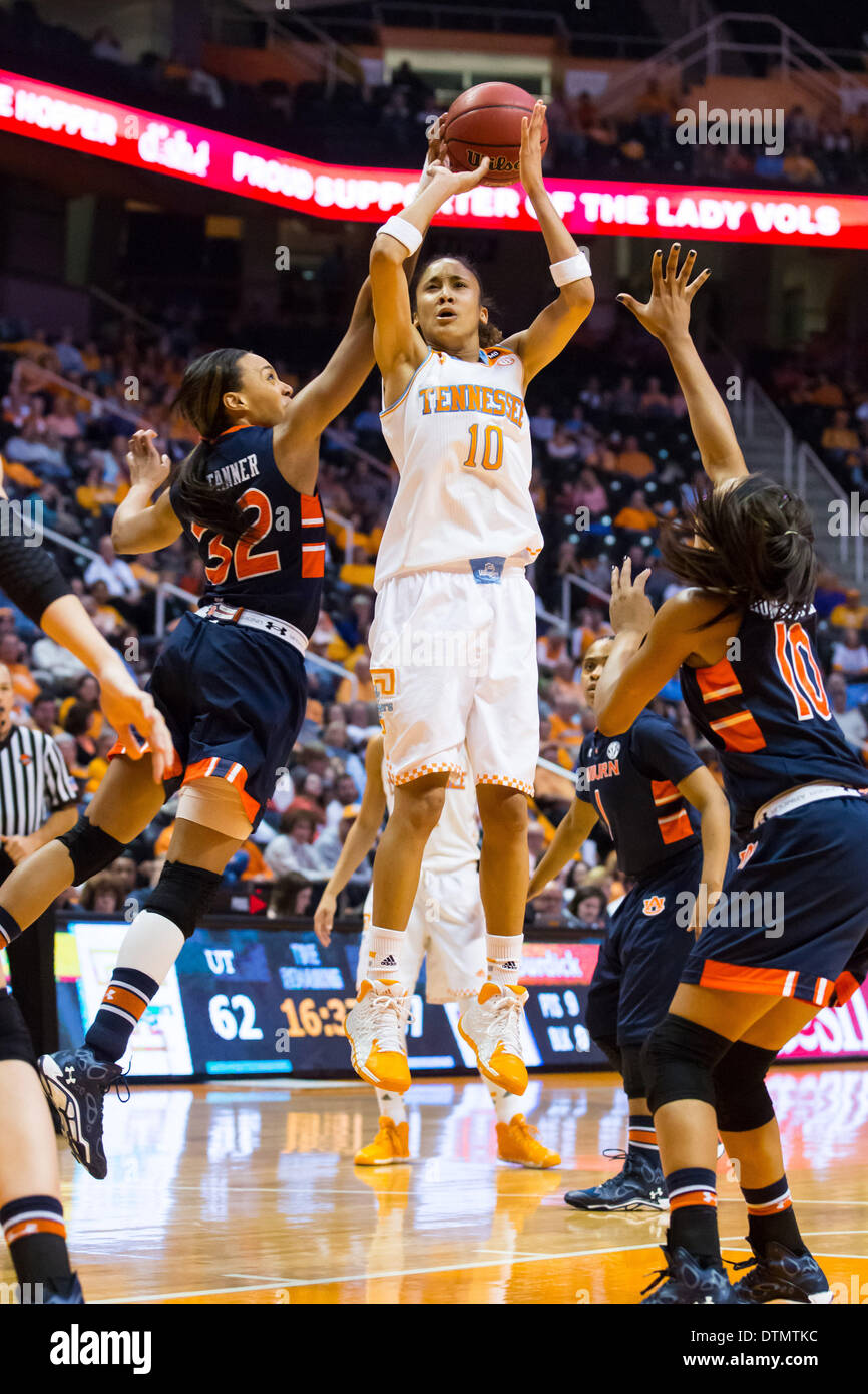 Tanner thompson hi-res stock photography and images - Alamy