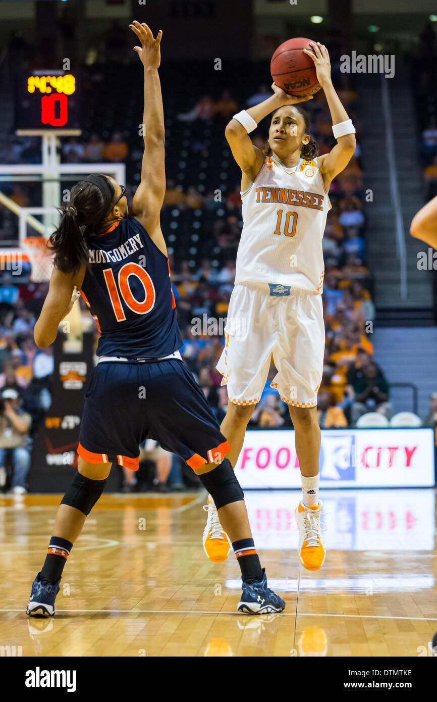Meighan Simmons 2022