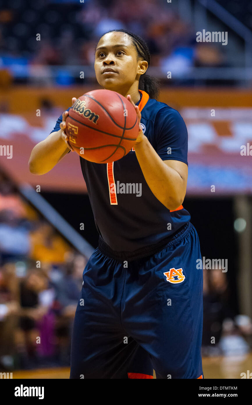Meagan thompson hi-res stock photography and images - Alamy