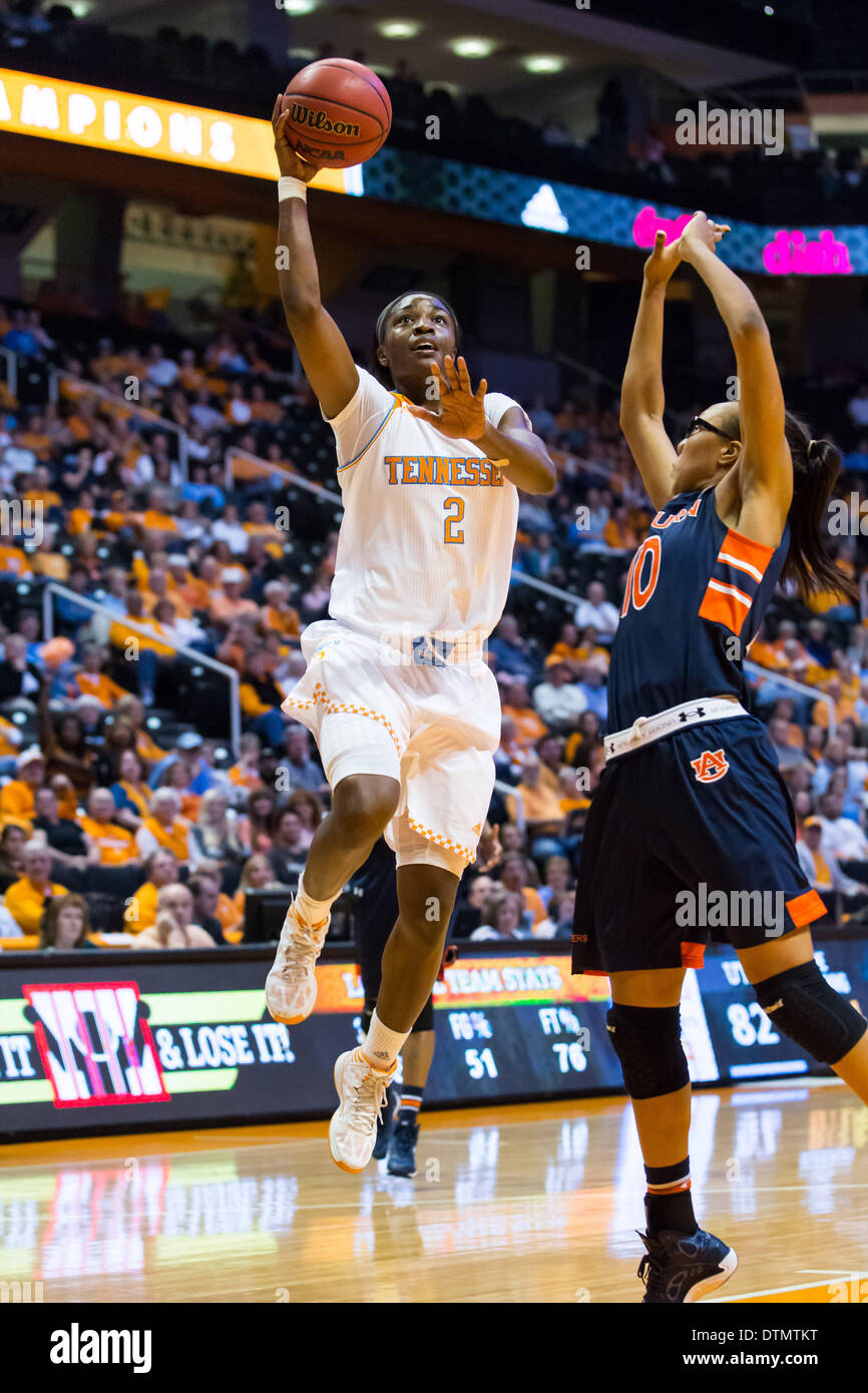 Lady brandy hi-res stock photography and images - Alamy