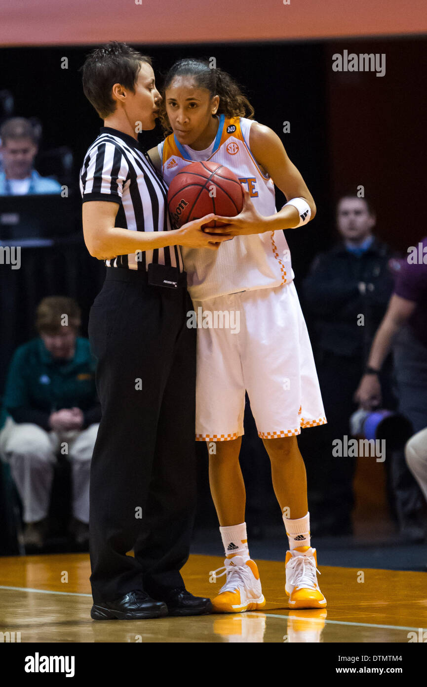 Meighan simmons hi-res stock photography and images - Alamy