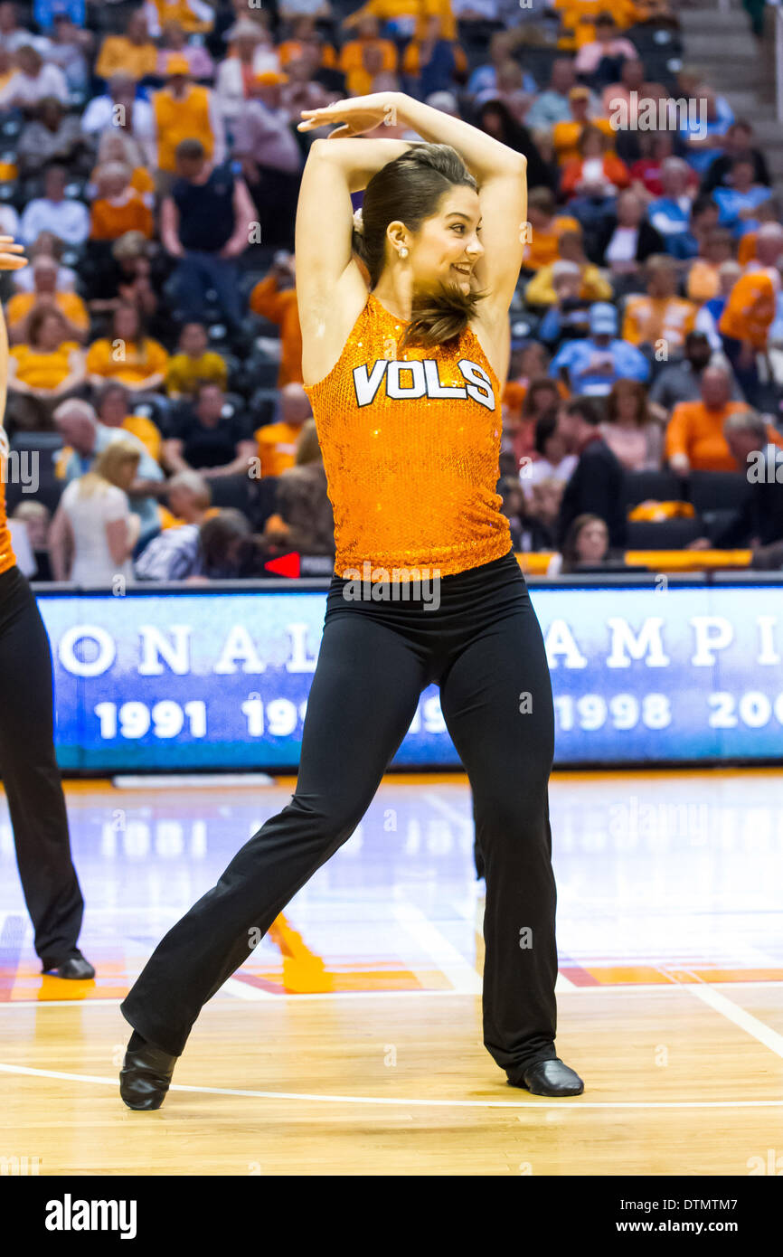 Ut basketball hi-res stock photography and images - Alamy