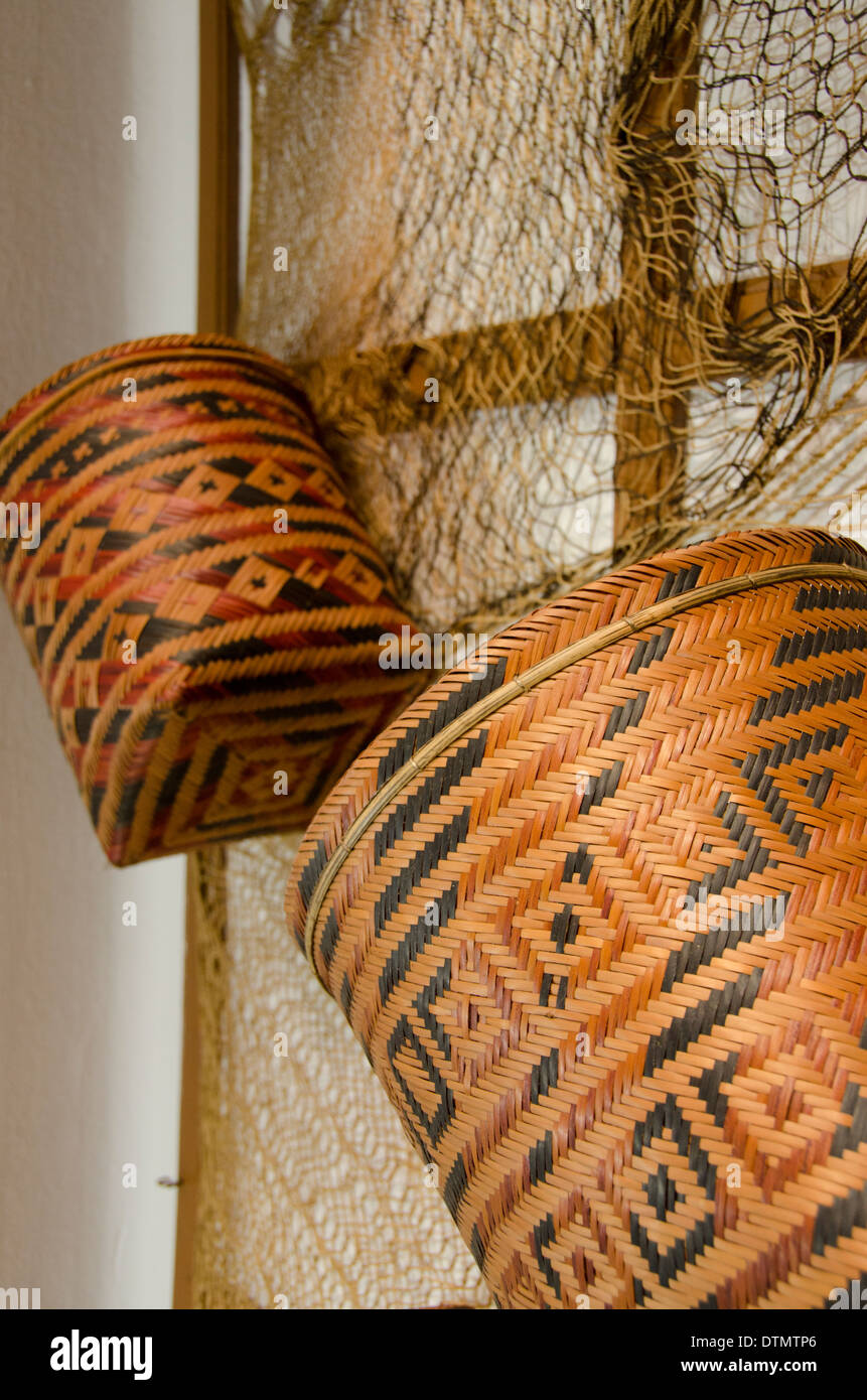 Brazilian Arts And Crafts High Resolution Stock Photography and Images ...