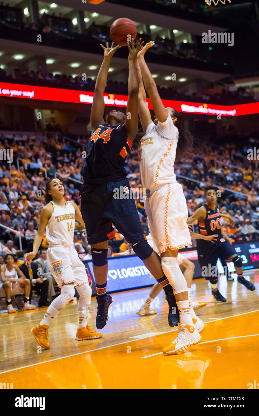 Tanner thompson hi-res stock photography and images - Alamy