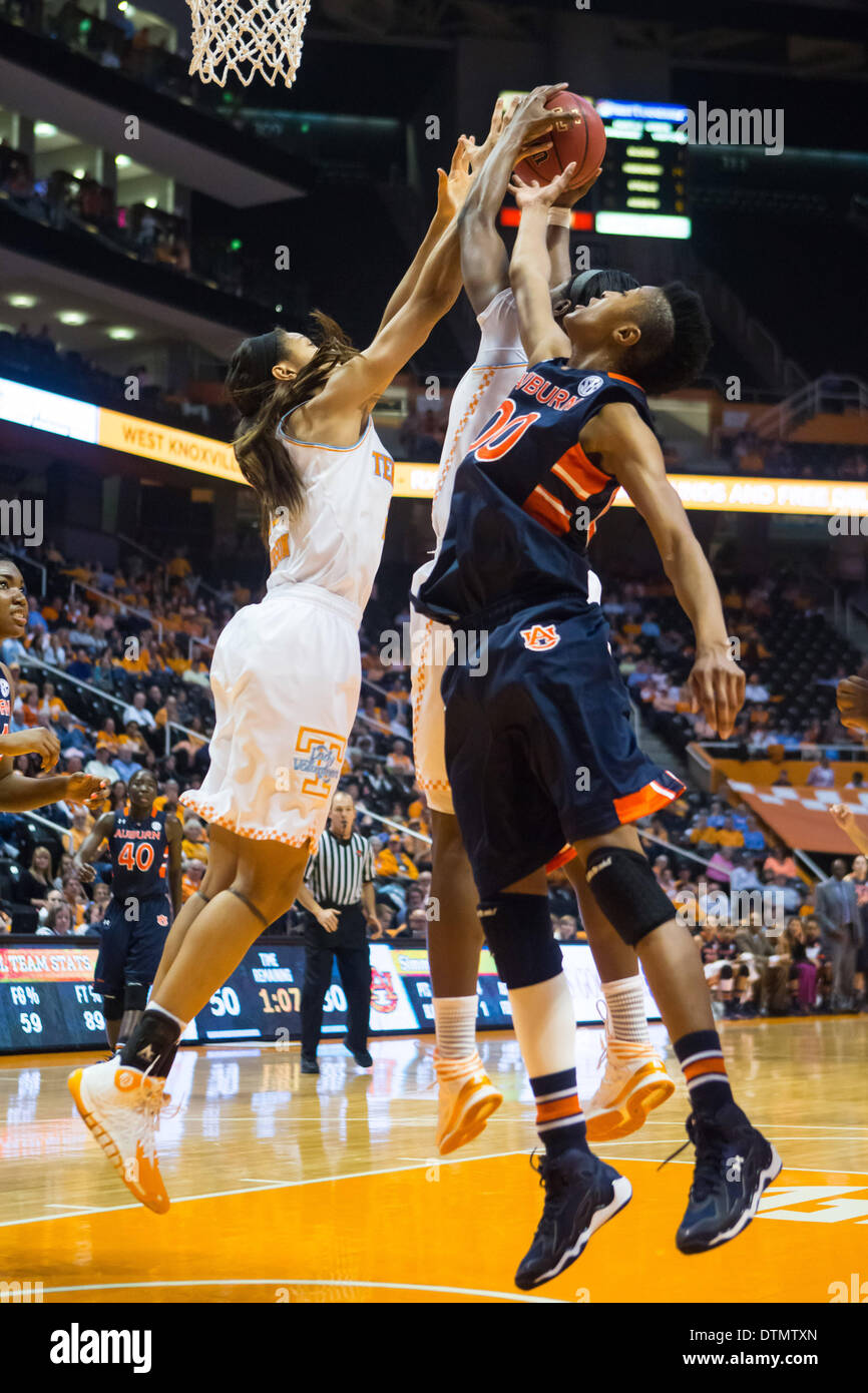 Isabelle jones hi-res stock photography and images - Alamy