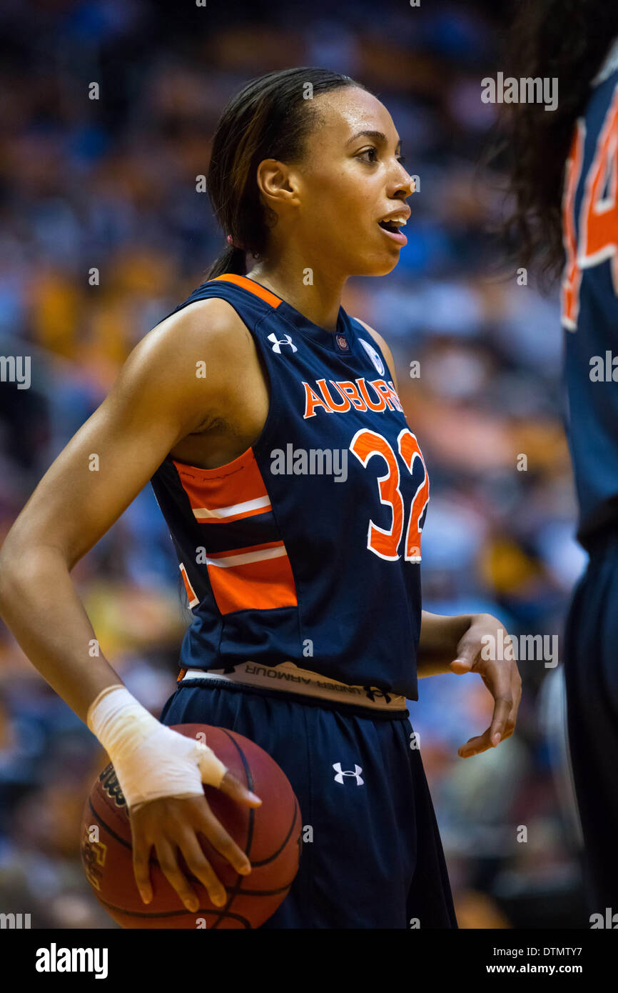 Tanner thompson hi-res stock photography and images - Alamy