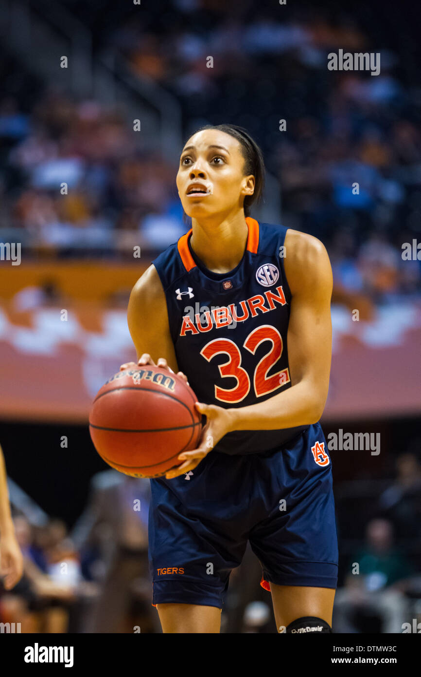 Tanner thompson hi-res stock photography and images - Alamy