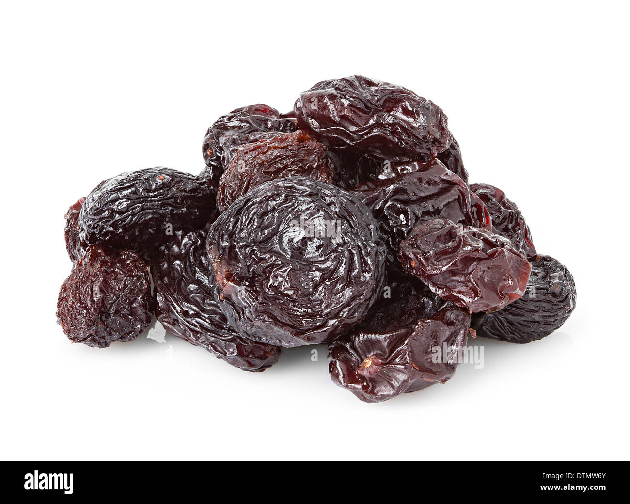 Raisins Cut Out Stock Images & Pictures - Alamy