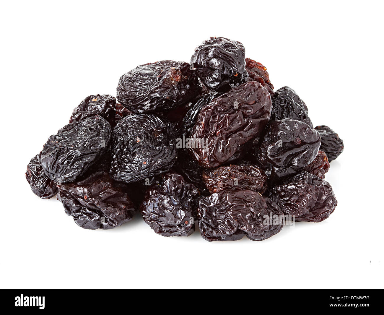 Raisins Cut Out Stock Images & Pictures - Alamy