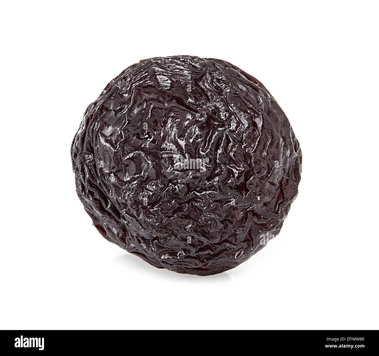 Macro shot dry raisins hi-res stock photography and images - Alamy