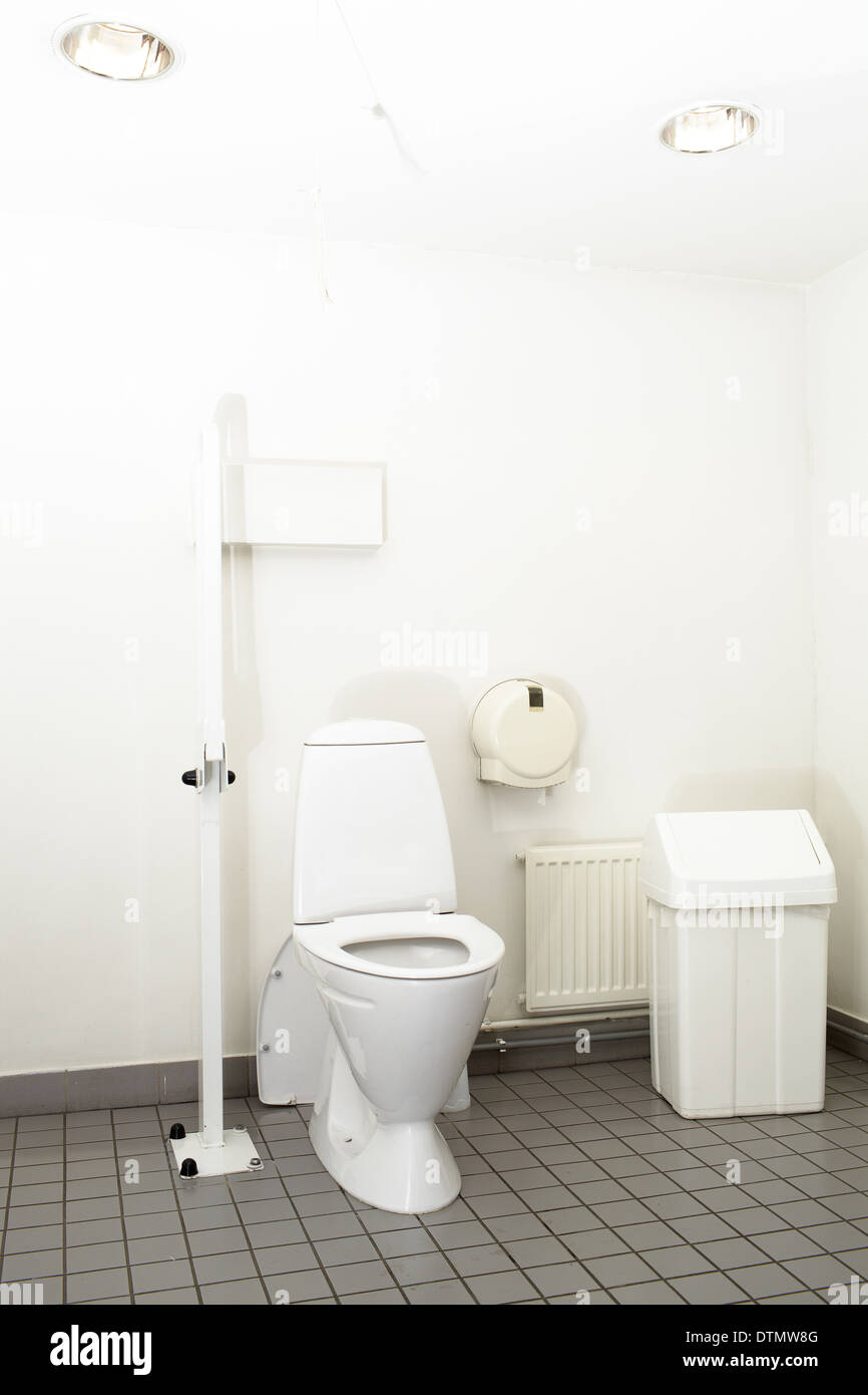 Do Malls Have Showers at Brayden Watts blog