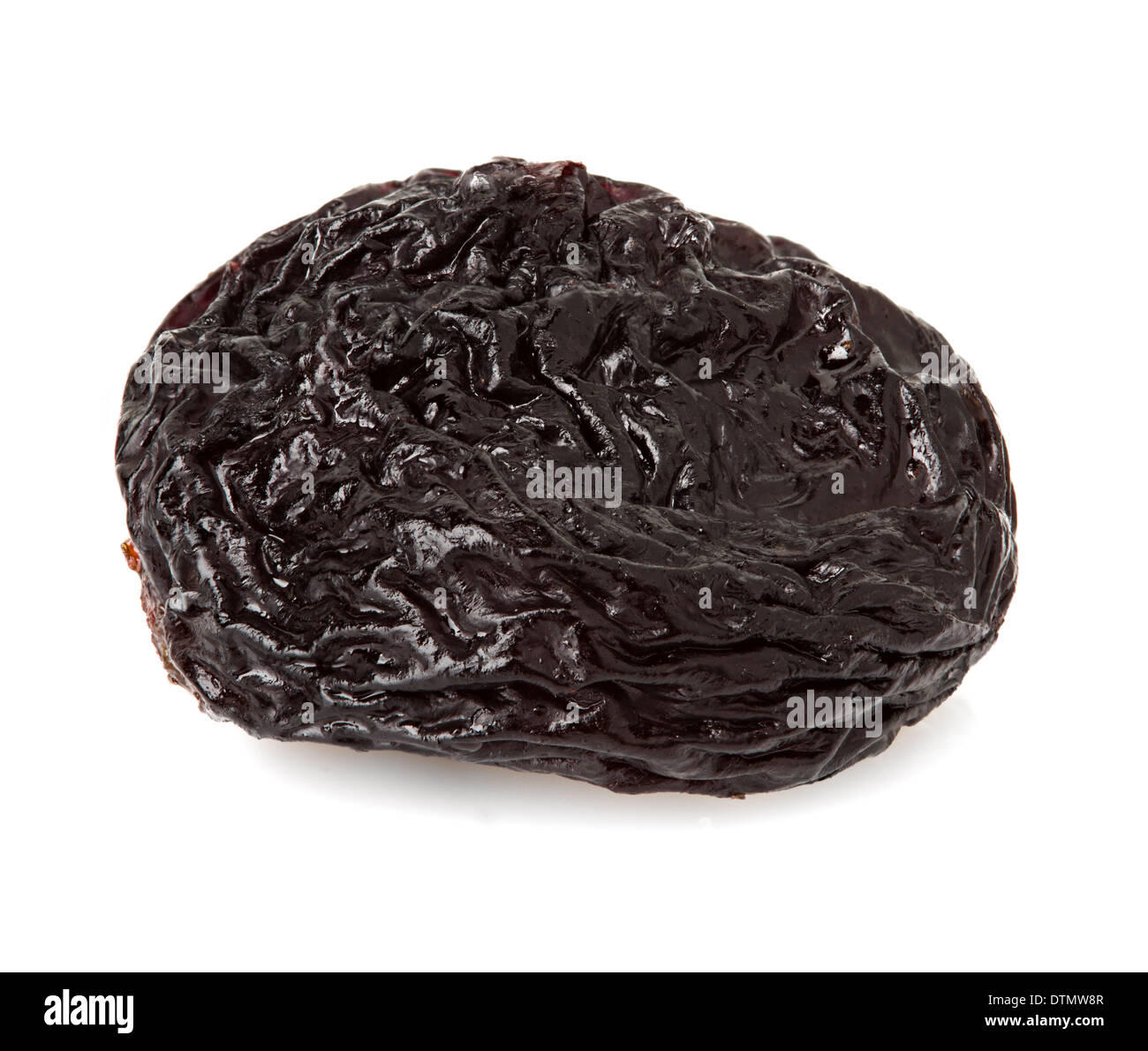 Raisin texture Cut Out Stock Images & Pictures - Alamy
