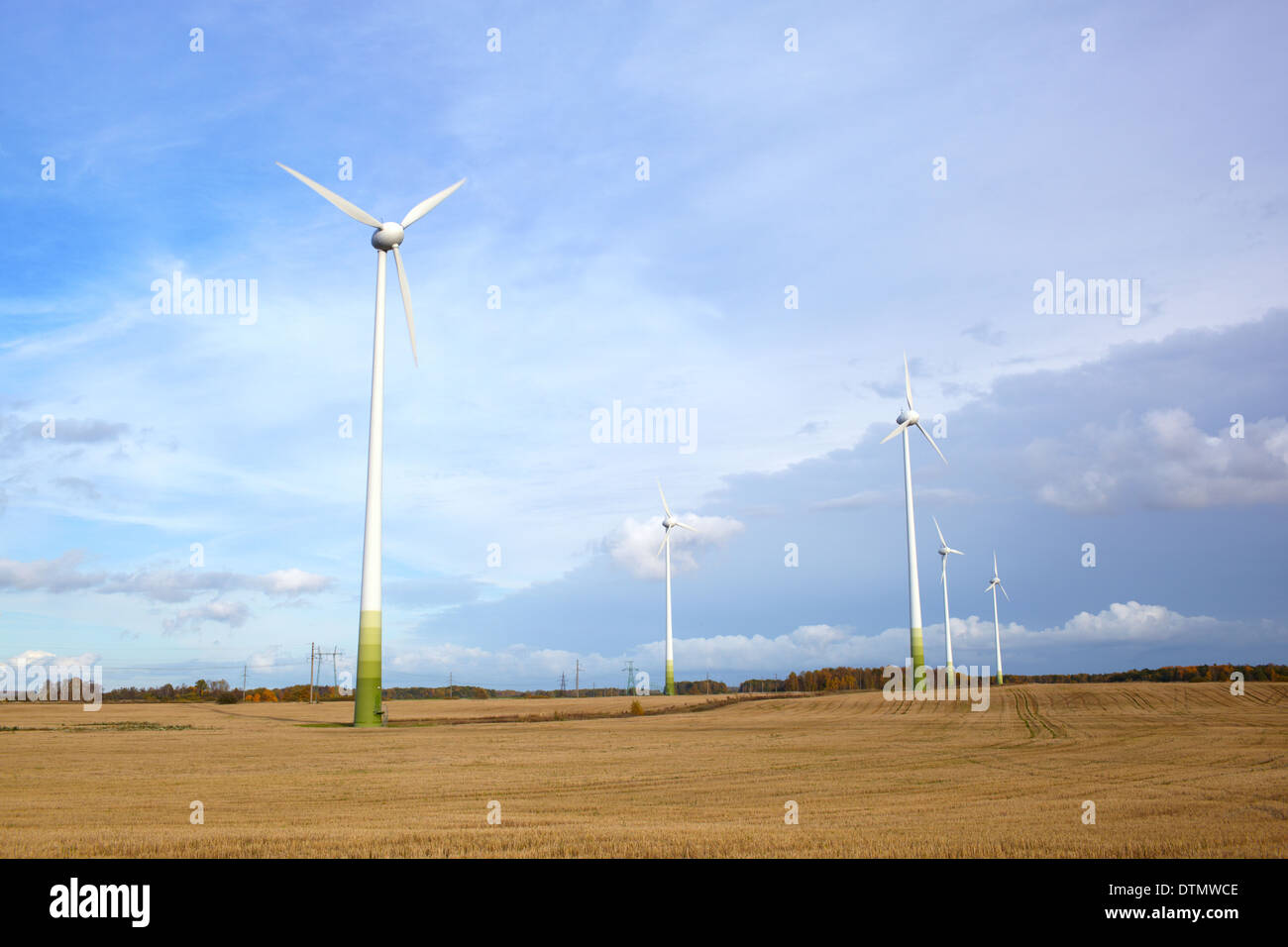 Go green conservation ecology hi-res stock photography and images - Alamy