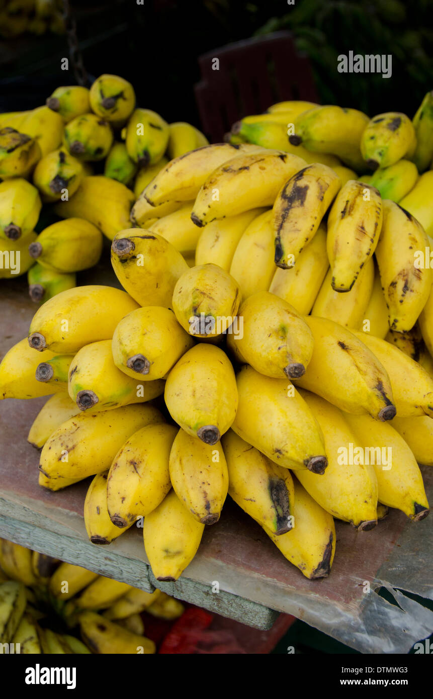 Produce of brazil hi-res stock photography and images - Alamy