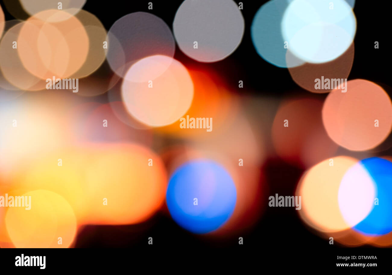 True color background hi-res stock photography and images - Alamy