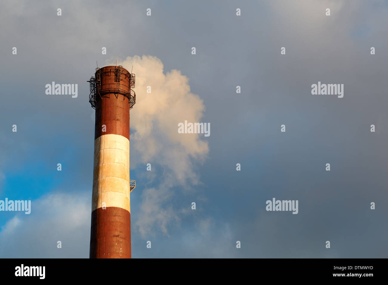 Air pollution hazardous hi-res stock photography and images - Alamy