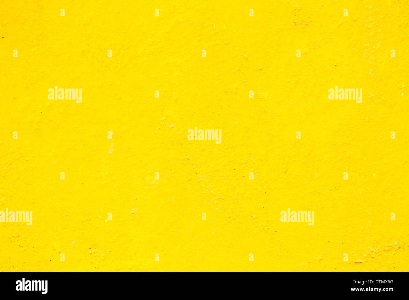 Warm yellow dots hi-res stock photography and images - Alamy