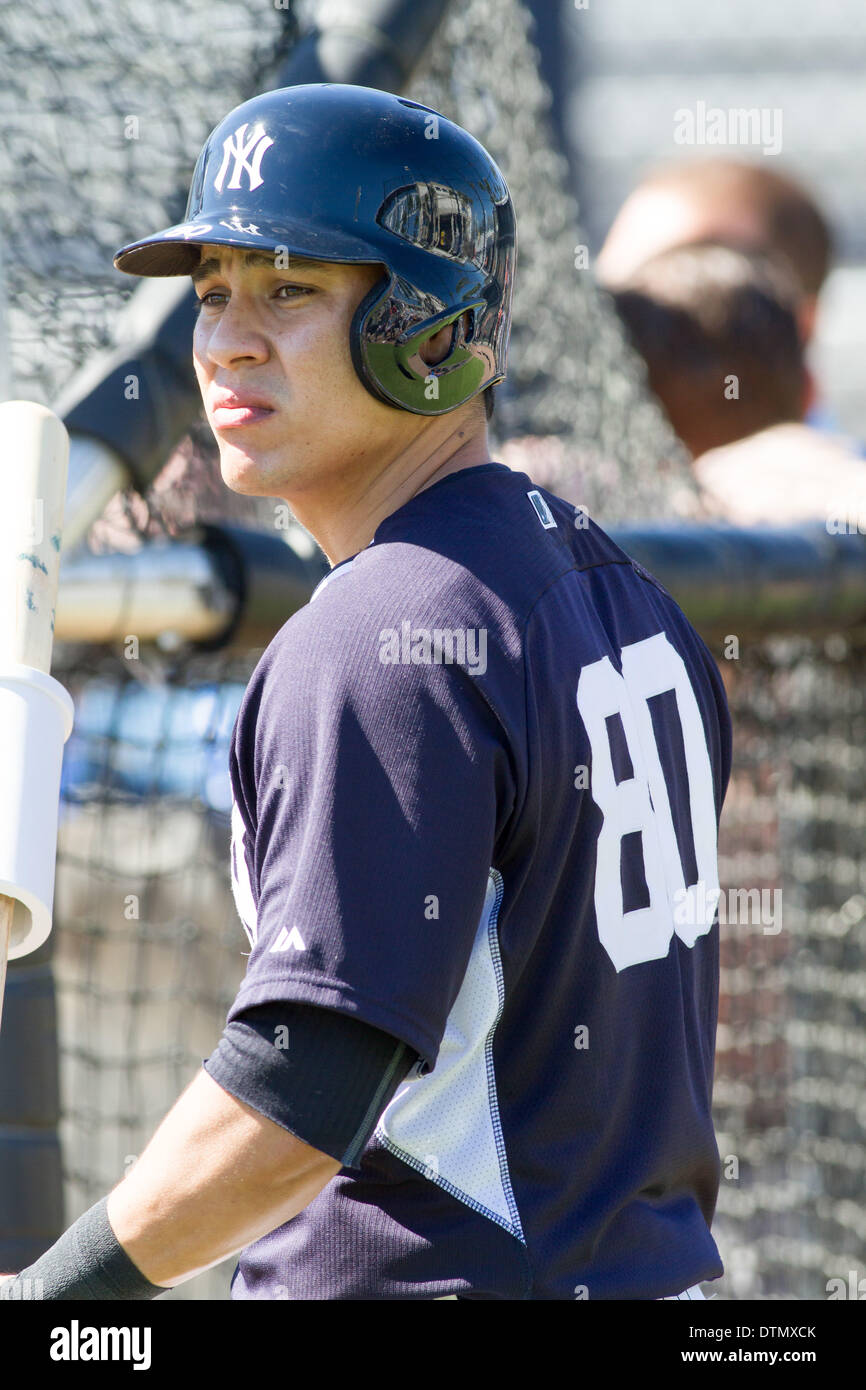 Invitee hi-res stock photography and images - Alamy