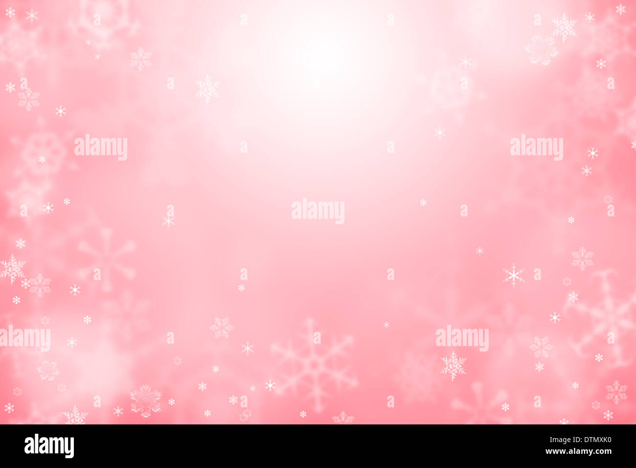 Wallpaper winter hi-res stock photography and images - Alamy
