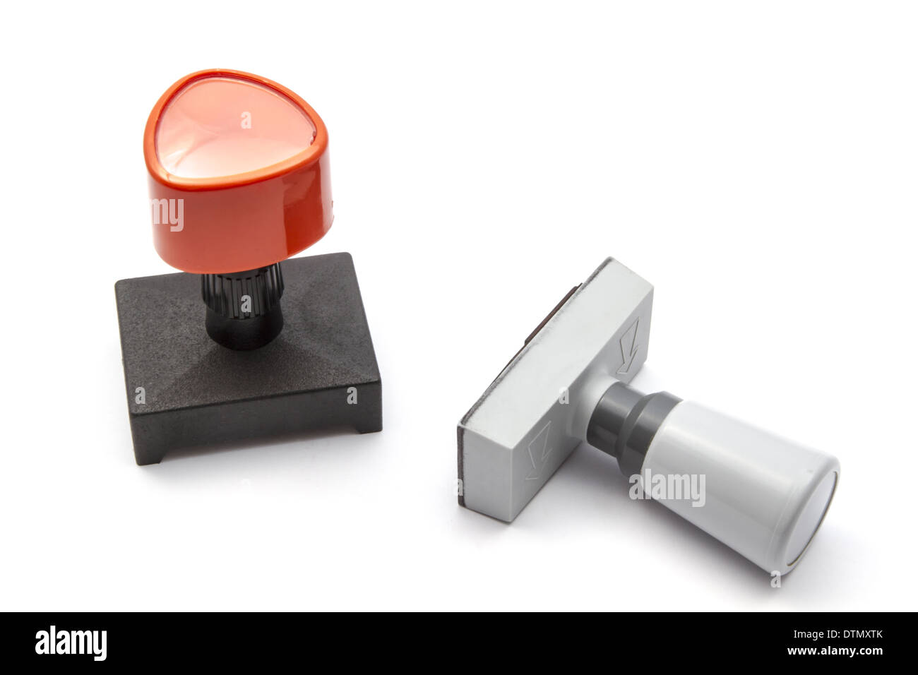 Old school stamps hi-res stock photography and images - Alamy