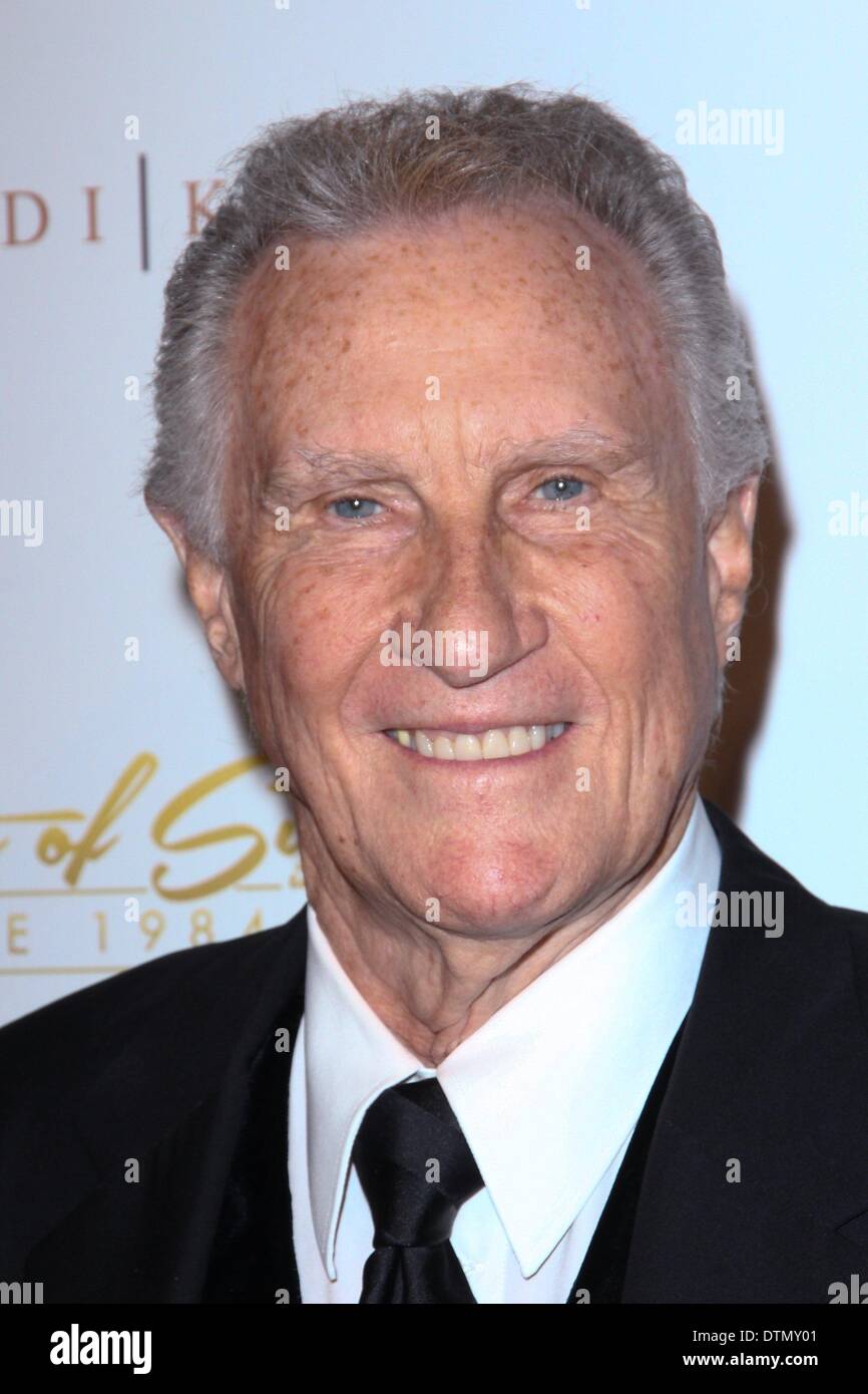 Bill medley hi-res stock photography and images - Alamy