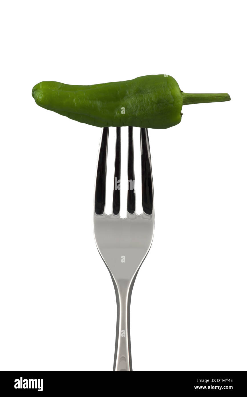 Healthy food item hi-res stock photography and images - Alamy