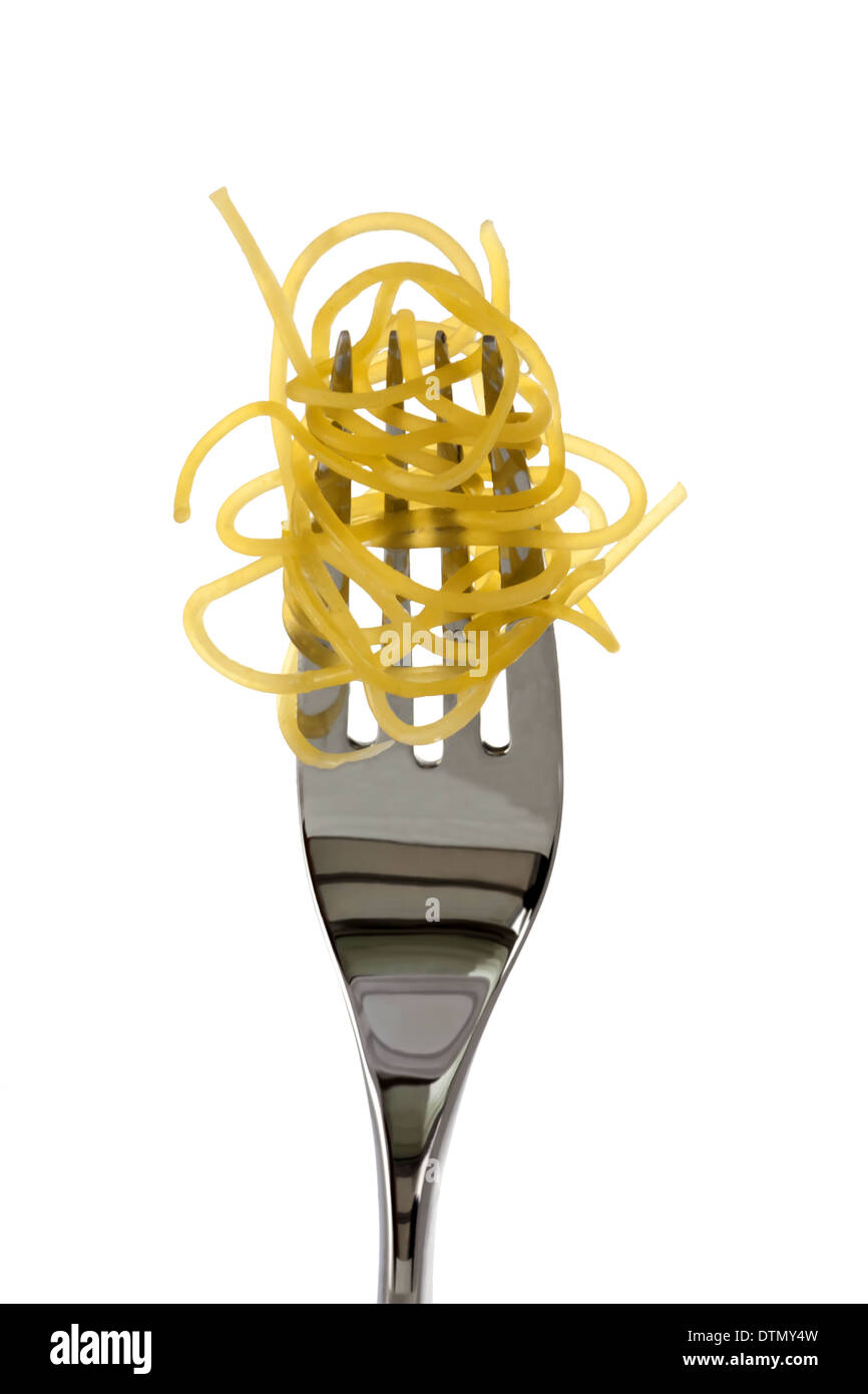 Healthy food item hi-res stock photography and images - Alamy