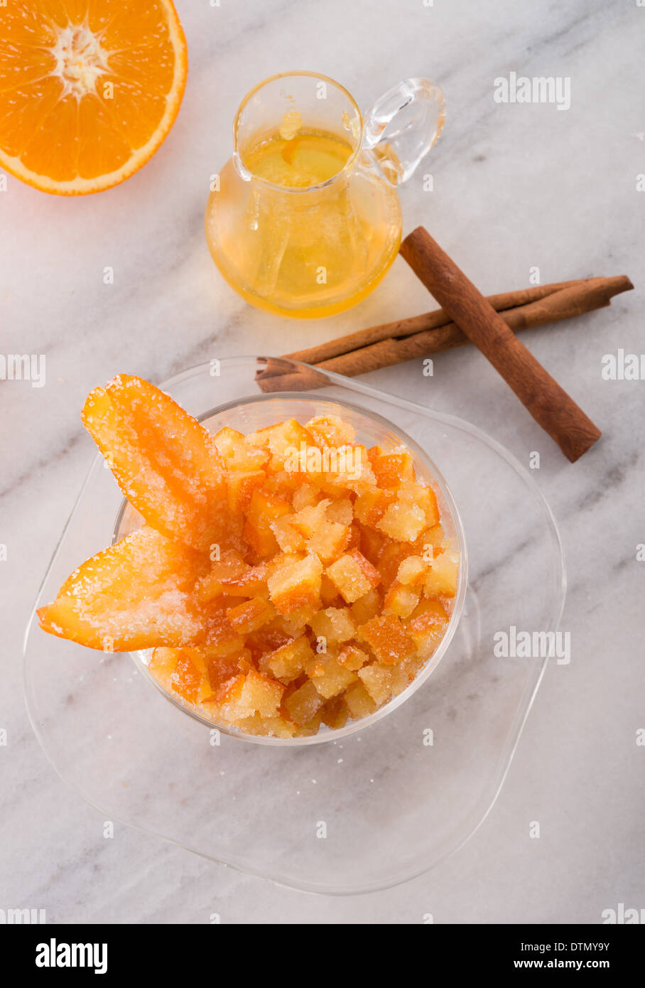 Traditional sweet syrup made hi-res stock photography and images - Alamy