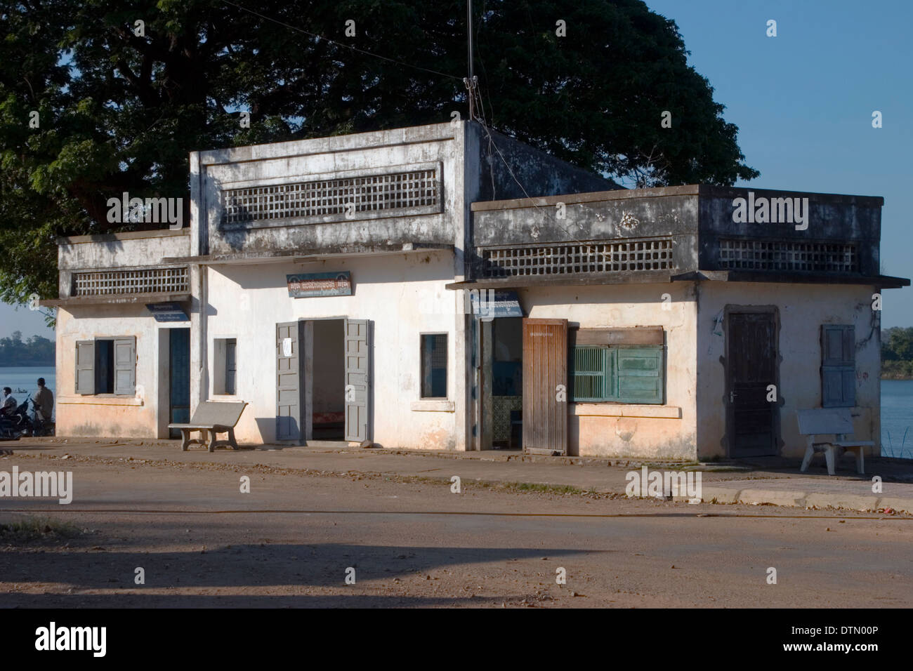 Police section hi-res stock photography and images - Alamy