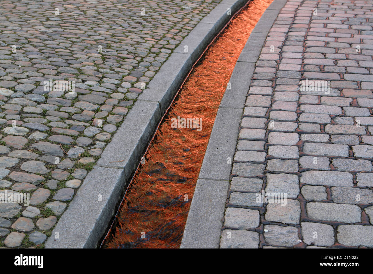 Baechle hi-res stock photography and images - Alamy