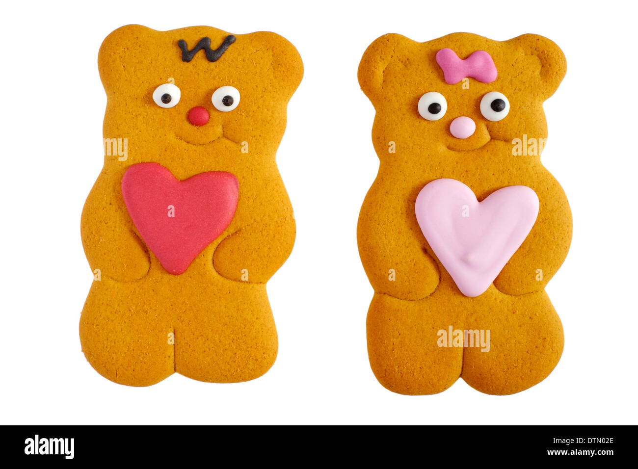 Easter day celebrations hi-res stock photography and images - Alamy