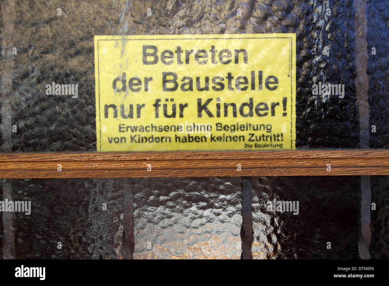 Lucky sign hi-res stock photography and images - Alamy