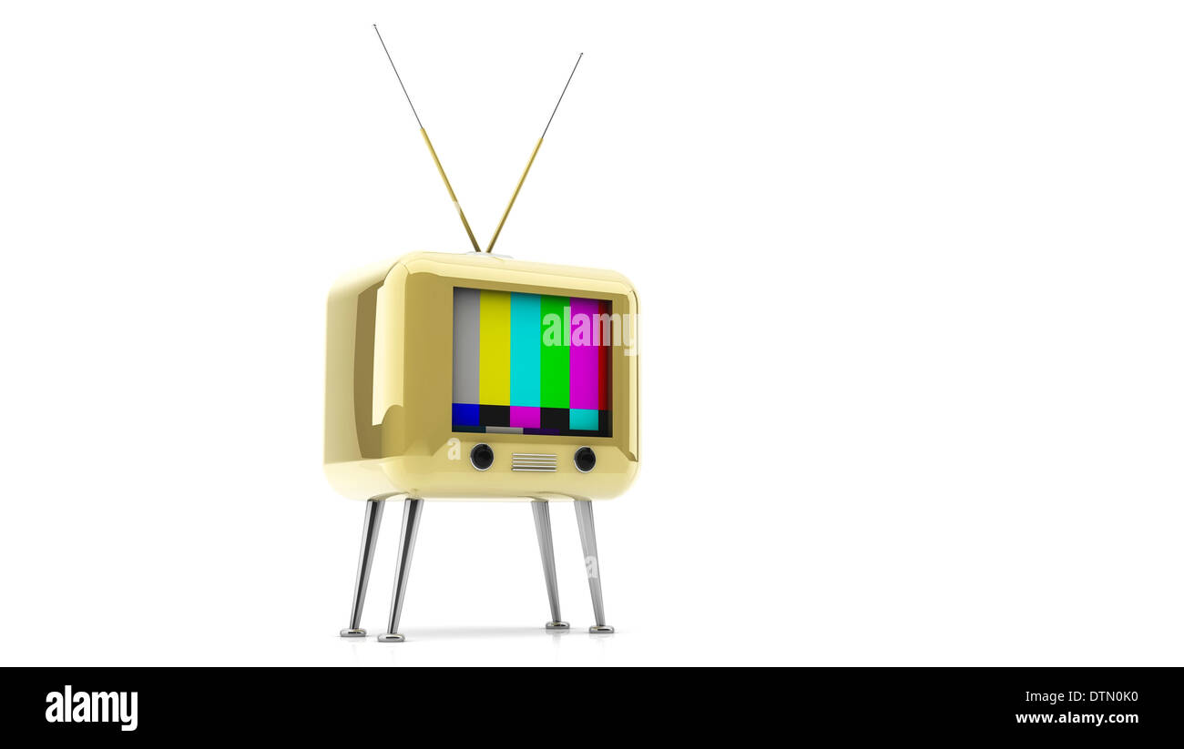 Electrical box in on Cut Out Stock Images & Pictures - Alamy