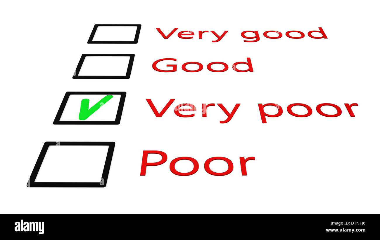 3d illustration of check green mark over white background Stock Photo ...