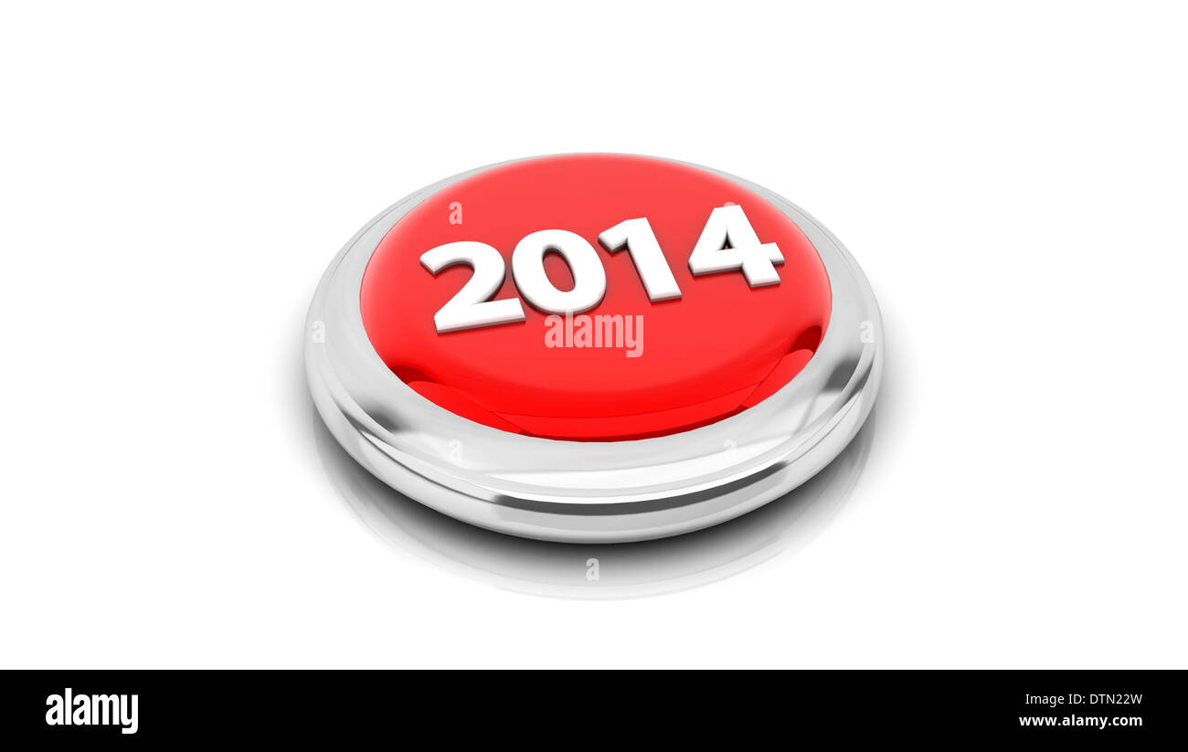 Bright as a button hi-res stock photography and images - Alamy