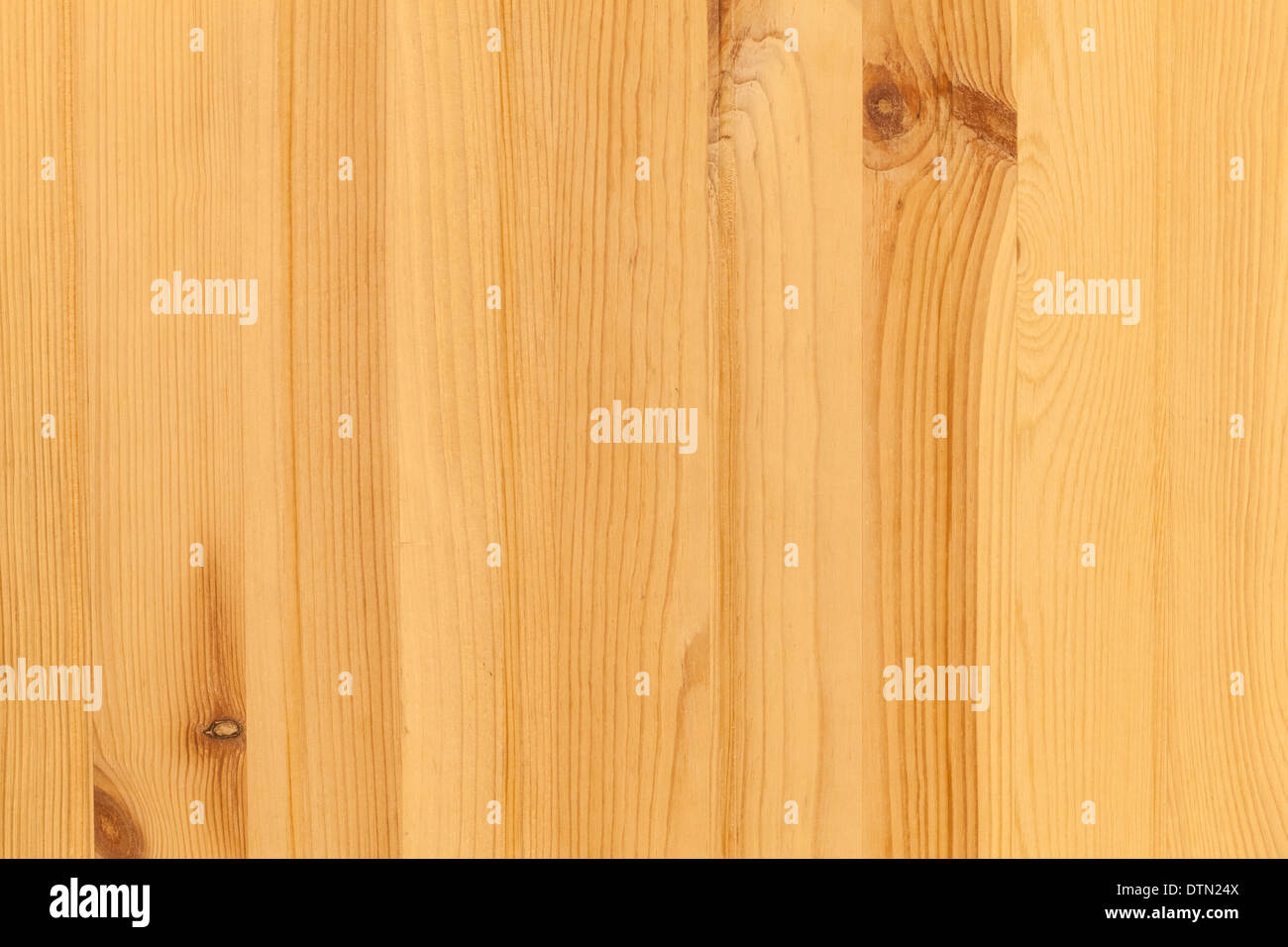 Uncolored pine tree wooden board pattern. Background texture Stock ...