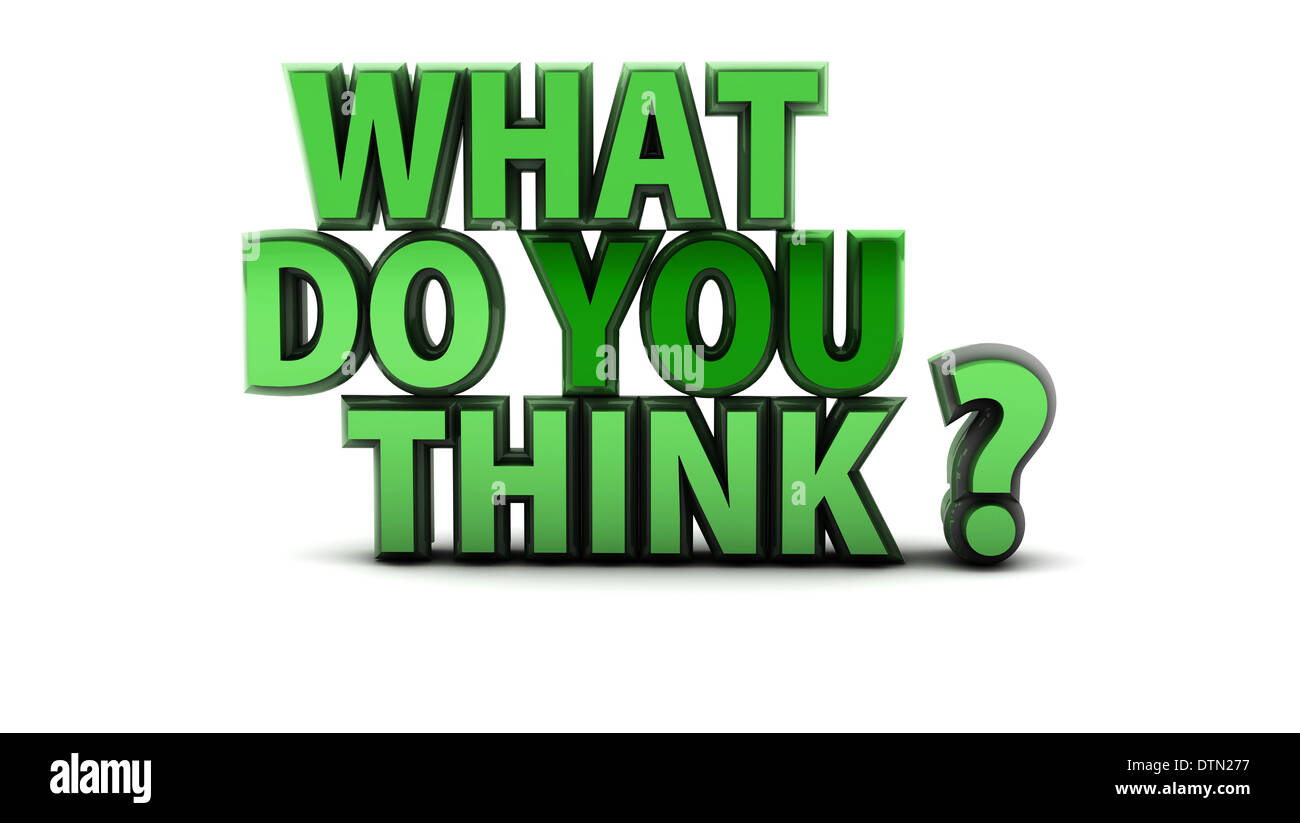 Question mark green board Cut Out Stock Images & Pictures - Alamy