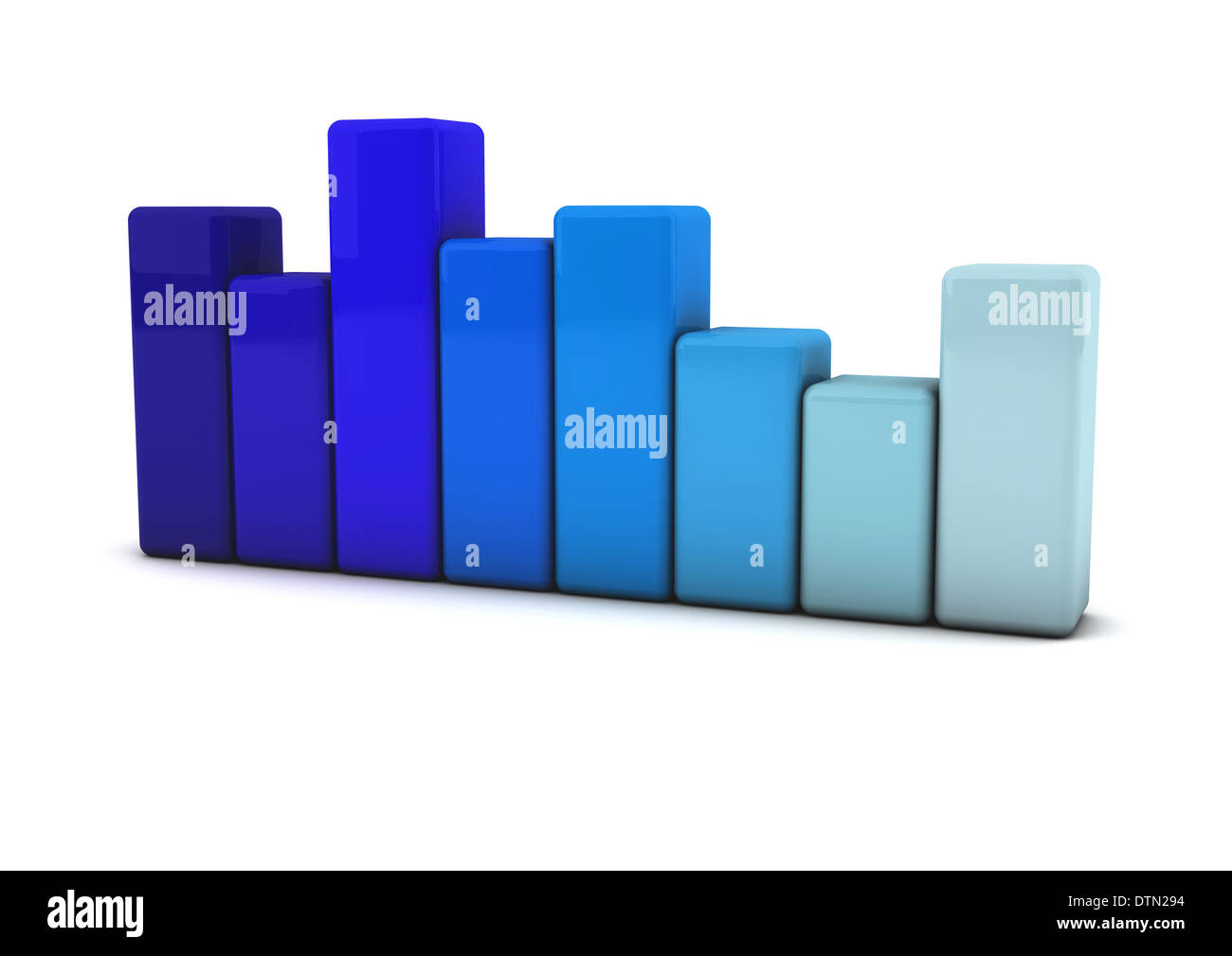 Colour diagram hi-res stock photography and images - Alamy