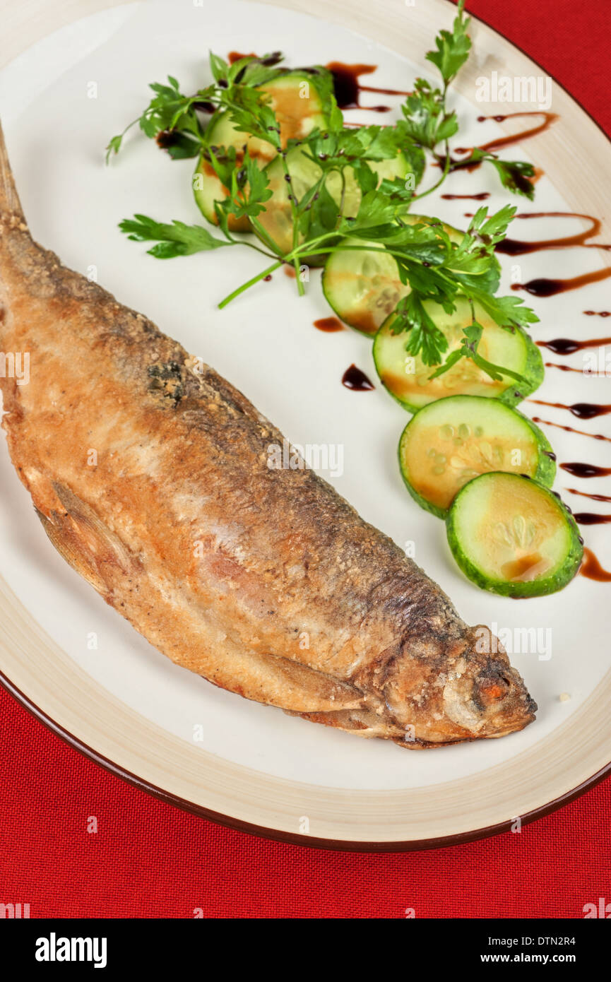 Peled hi-res stock photography and images - Alamy