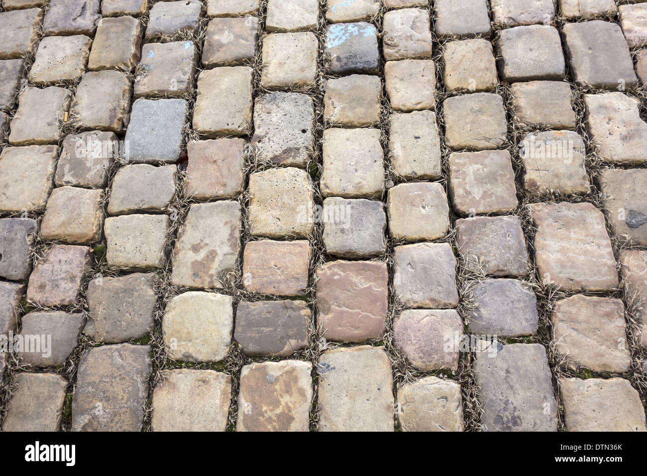 Texture of small stone structure Stock Photo - Alamy